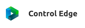 Integration med Control Edge